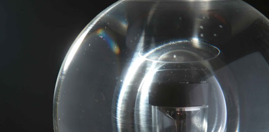 Naval Sensors - Defense Update: