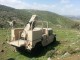 Elbit Systems introduces enhanced light mobile mortar system - Defense ...