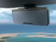 Thales introduces AESA based maritime surveillance airborne radar ...