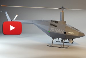 DCNS, Airbus Defense & Space to jointly develop a shipborne helicopter ...