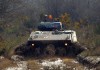 French MOD qualifies a heavier VBCI armoured fighting vehicle - Defense ...