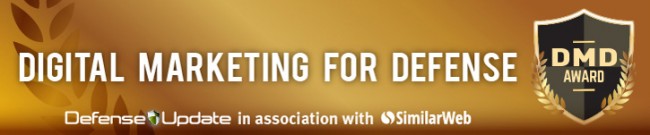 Top 10 Defense Websites – December 2014 - Defense Update: