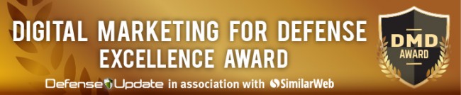 Top 10 Defense Websites – December 2014 - Defense Update: