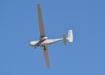 Orion UAS breaks flight endurance record on 80 hour mission - Defense ...