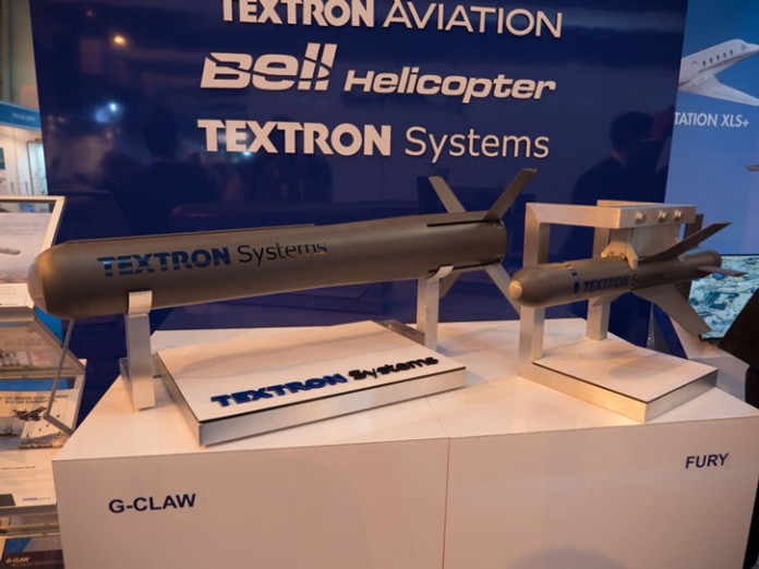 Aero-India 2015 Photo Report – Missile Systems - Defense Update: