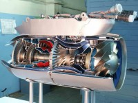 Iran’s cruise missile could strike targets beyond 2000 km - Defense Update: