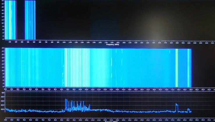 German army to equip combat vehicles with smart IED Jammers - Defense ...