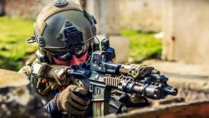 Jade Helm 15 – 2 Month Long SpecOps Exercise Starts Today - Defense Update: