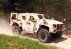 Oshkosh Wins JLTV Contract, to deliver 17,000 Combat Vehicles to US ...