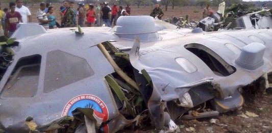 ELINT - Defense Update: