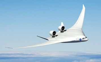 Return of the X-Planes - Defense Update: