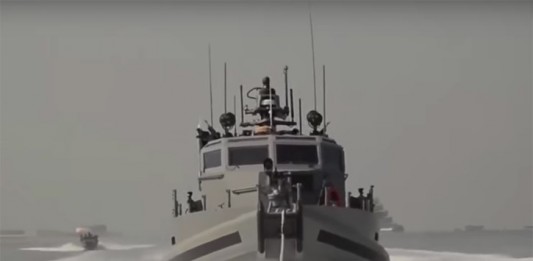 Mini Typhoon - Defense Update: