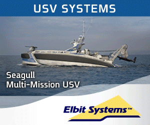 Digital Eyepiece Opens the Night for Fighter Pilots | Defense Update: