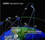 SBIRS Satellite Provide ‘Unblinking Eyes’, Constantly Monitoring ...