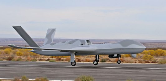 RPA - Defense Update: