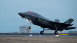 Marine Corps Deploy F-35B to Japan - Defense Update: