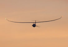 DARPA GXV-T Demonstrates Extreme Off Road Mobility, Augmented Reality ...