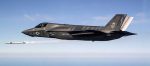 British F-35B to Carry Meteor Missiles from 2024 - Defense Update:
