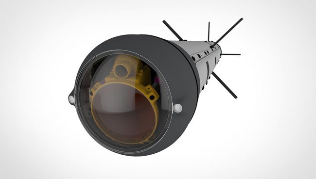 RAFAEL to Produce Spike LR2 Guided Missiles in Australia - Defense Update: