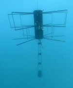 SeaGull Demonstrates Autonomous ASW Capabilities - Defense Update: