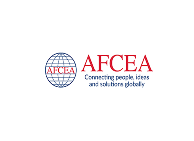 AFCEA West - Defense Update: