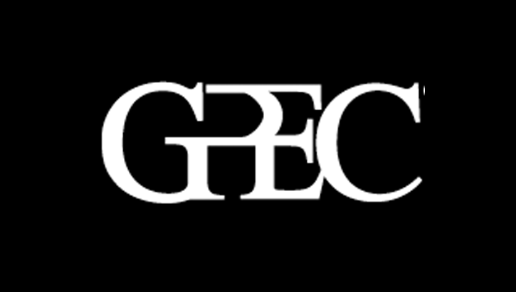 GPEC 2020 - Defense Update: