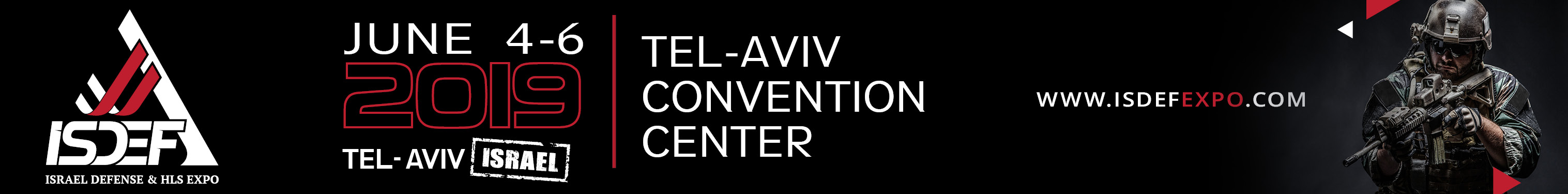 Defense-Update - Defense Update: