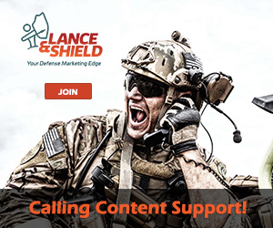 Tor M1 9M330 Air Defense System