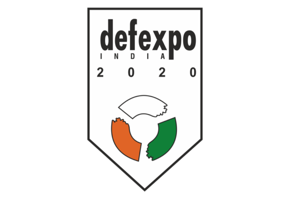 DEFEXPO India 2020 - Defense Update: