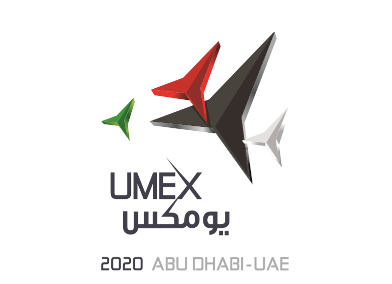 UMEX 2020 Unmanned Systems Conference & Exhibition - Defense Update: