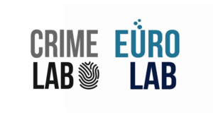 Crime LAB - Defense Update: