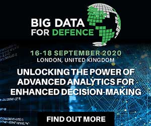 Chinese New Mini Robot Carries Micro Intelligent Missiles - Defense Update: