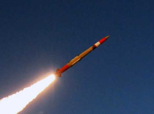 'Cyber Storm III' Tests U.S. resilience Under Cyber Attack