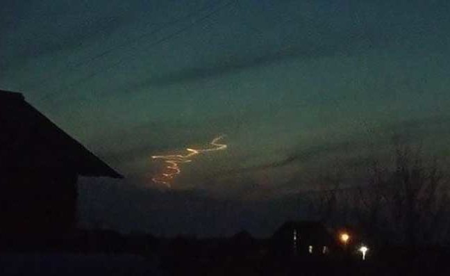 ASAT - Defense Update: