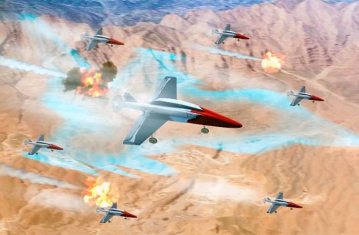 Defense-Update - Defense Update: