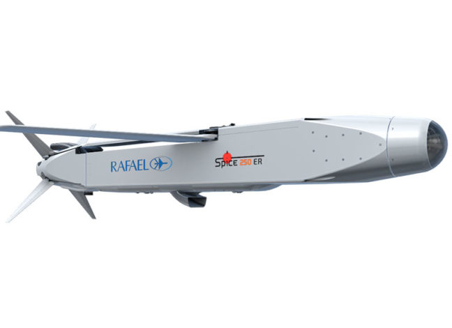 swarm - Defense Update: