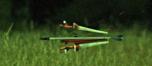 France Introduces an Improved APFSDS Long-Rod Penetrator Tank Ammo ...