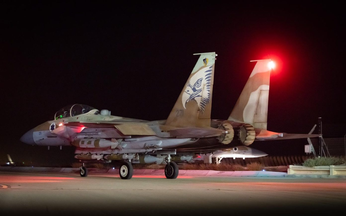 Cyber/C4ISR - Defense Update: