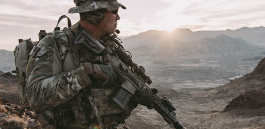 Defense-Update - Defense Update: