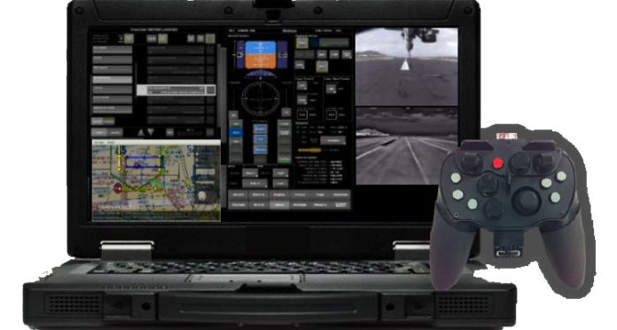 US Army Upgrades Gray Eagle to Support Multi-Domain Operations ...