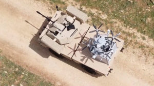 ATeMM - It Isn’t Your Grandfather’s Trailer - Special Forces News