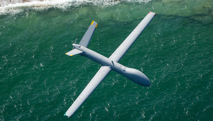 Mobile home - Defense Update: