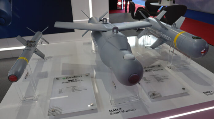 MSPO 2022 – Land Systems Update - Defense Update: