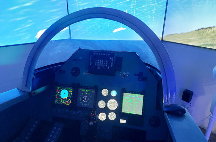 Brahmos Seeks New Export Prospects for Indo-Russian Missiles - Defense ...