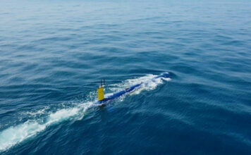 UW Podcasts - Defense Update: