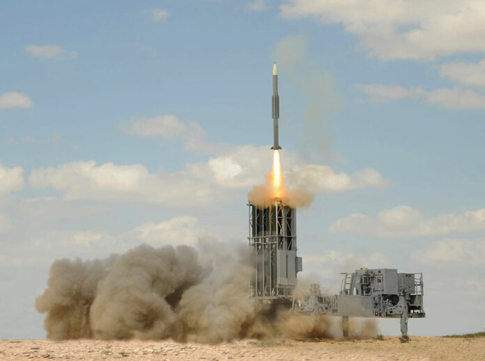 New Israeli Weapons on Display at the Paris Airshow - Defense Update: