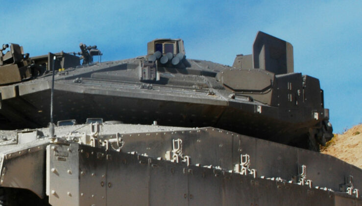 Protected: WindGuard: the Heartbeat of Active Protection Systems ...