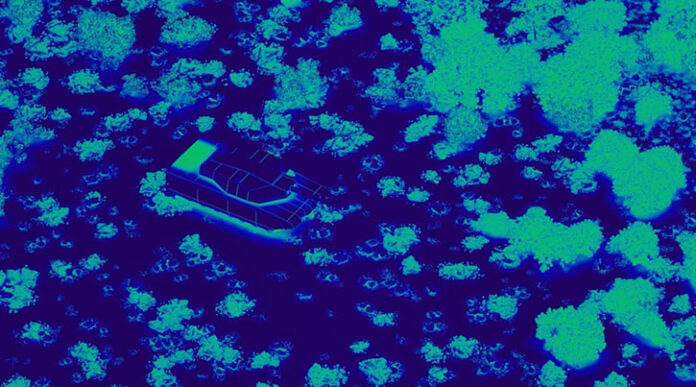 RENK Unveils ATREX Hybrid Transmission System - Defense Update: