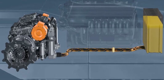 Land Systems - Defense Update: