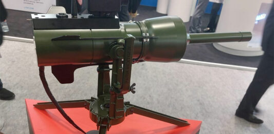 Latest News - Defense Update: